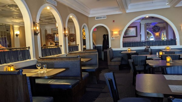 KAY’S - 78 Photos & 142 Reviews - Sandwiches - 1013 Cass Ave ...