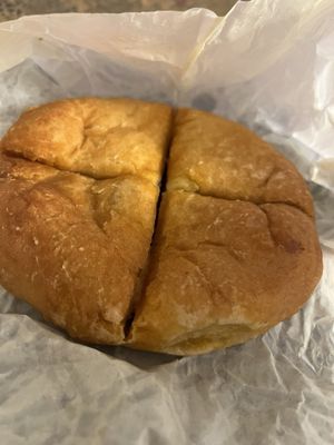 THE BIG LOAFER - Updated January 2026 - 15 Photos & 36 Reviews - 500 ...