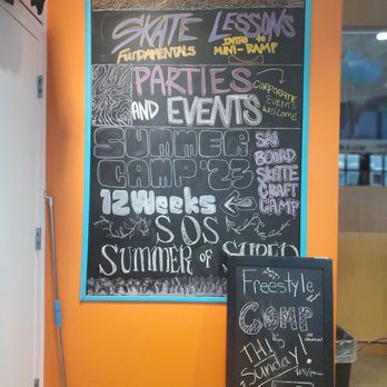 SNOBAHN - Updated December 2025 - 72 Photos & 56 Reviews - 6955 S York ...