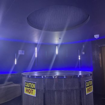 SPA CASTLE - Updated June 2024 - 880 Photos & 1048 Reviews - 1020 ...