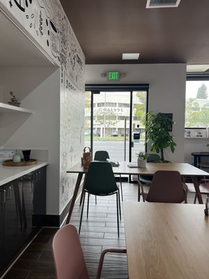 SEESAW BEANS AND COFFEE - 148 Photos & 44 Reviews - 6302 Beach Blvd ...