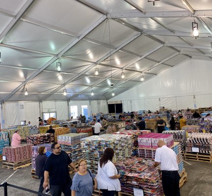 MATTEL - 293 Photos & 114 Reviews - 333 Continental Blvd, El Segundo ...