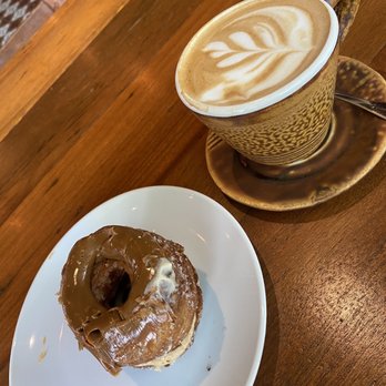 WILDFLOUR CAFÉ + BAKERY - Updated April 2024 - 216 Photos & 59 Reviews ...