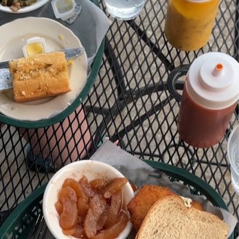 CHECK’S CAFE - Updated December 2025 - 221 Photos & 250 Reviews - 1101 ...