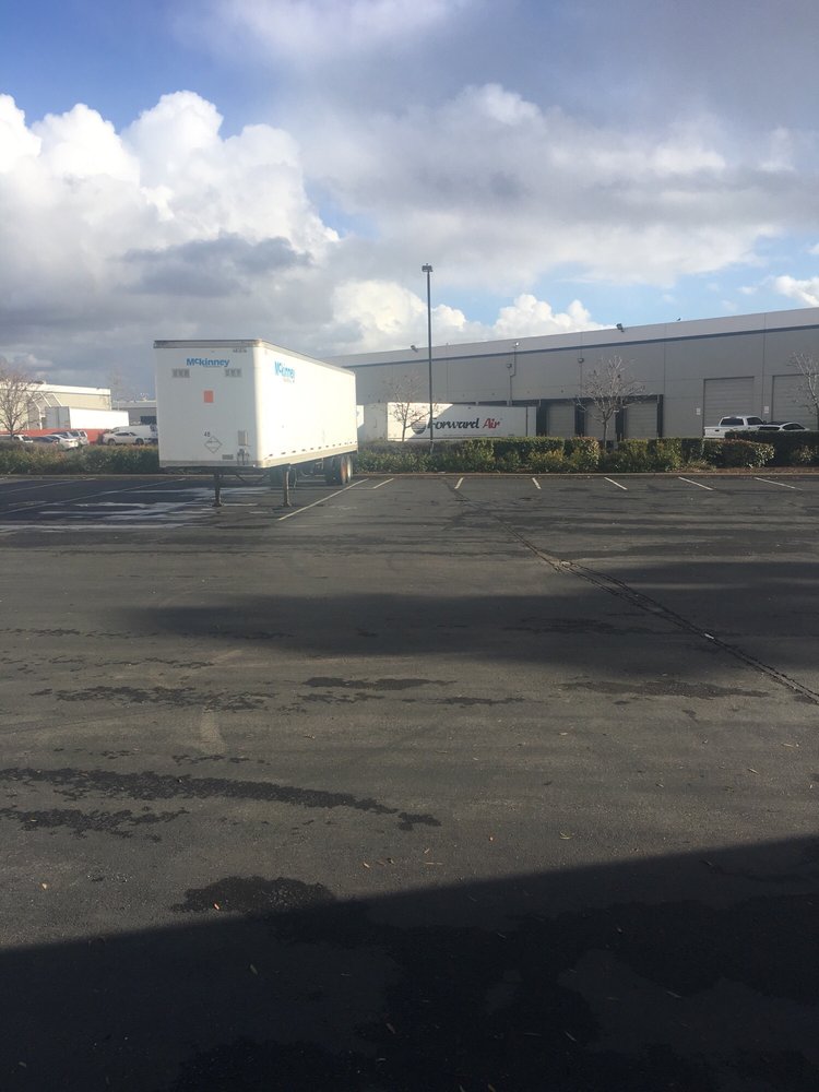 JD TRUCKING - Updated May 2025 - 26558 Danti Ct, Hayward, California ...