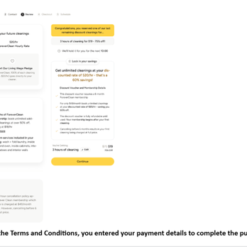 HOMEAGLOW - Updated March 2025 - 335 Photos & 1839 Reviews - 500 ...