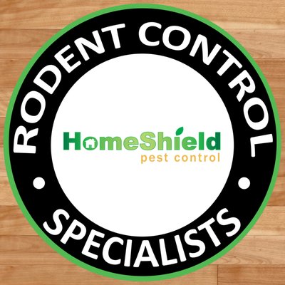 HOMESHIELD PEST CONTROL - Updated September 2025 - 175 Photos & 428 ...