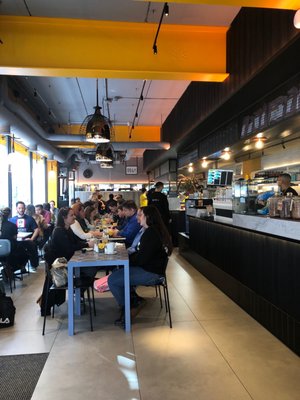 LEMON JELLY CAFE - Updated April 2026 - 188 Photos & 133 Reviews ...