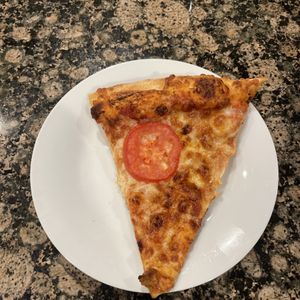 GREEN LANTERN PIZZA - Updated June 2025 - 14 Reviews - 9912 E Grand ...