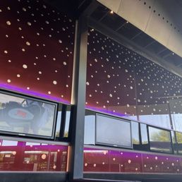 REPUBLIC GASTROPUB - Updated November 2025 - 484 Photos & 509 Reviews ...