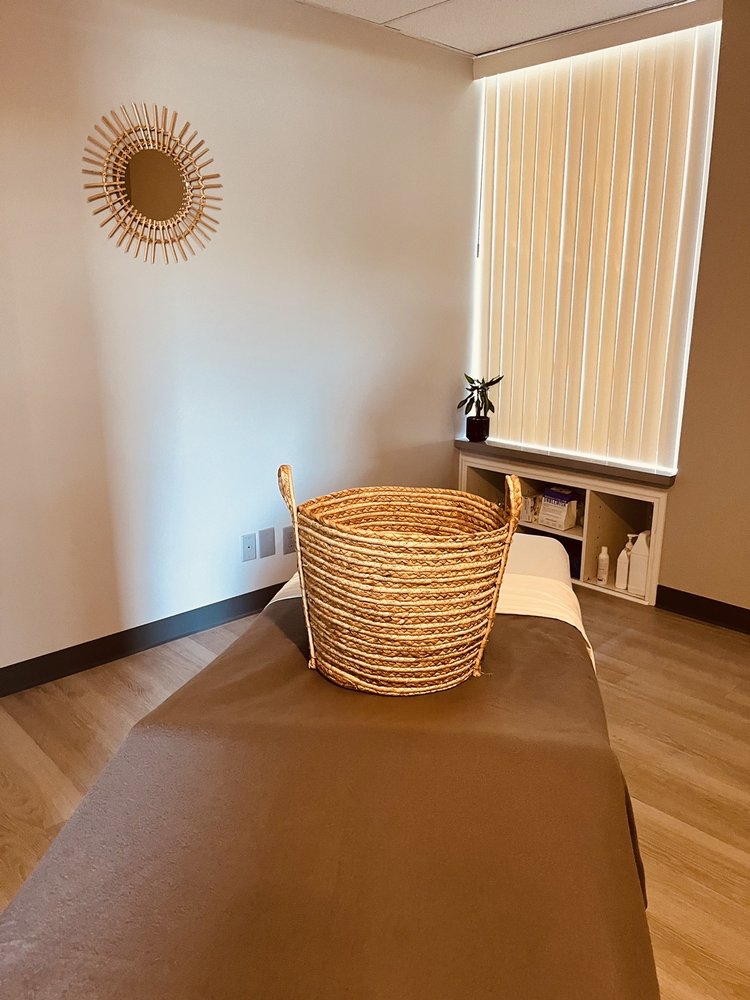 BODY ELEVATION - Updated January 2025 - San Diego, California ...