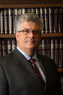 DAVID J. FRANKS LAW - Updated December 2025 - 3345 Utica Ridge Rd ...