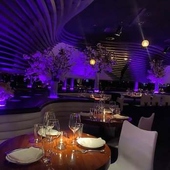 STK STEAKHOUSE - Updated May 2025 - 5768 Photos & 4293 Reviews - 3708 ...