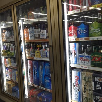 SUNRISE MINI MART - Updated December 2025 - 151 Photos & 178 Reviews ...