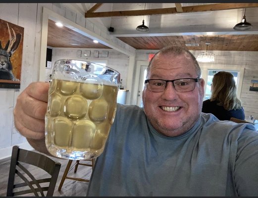 5TH ELEMENT BREWING - Updated April 2024 - 16 Reviews - 100 E Evans St ...