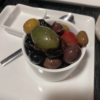 THE KITCHEN TABLE - Updated January 2025 - 620 Photos & 302 Reviews ...