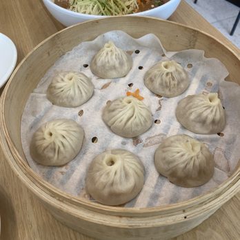 DUMPLING PANDA - Updated October 2025 - 135 Photos & 52 Reviews - 11225 Miramar Pkwy, Miramar ...