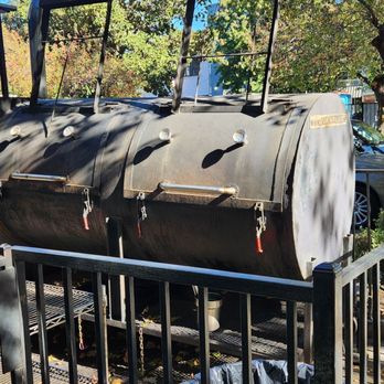 TANK HOUSE BBQ AND BAR - Updated March 2025 - 1631 Photos & 1779 ...