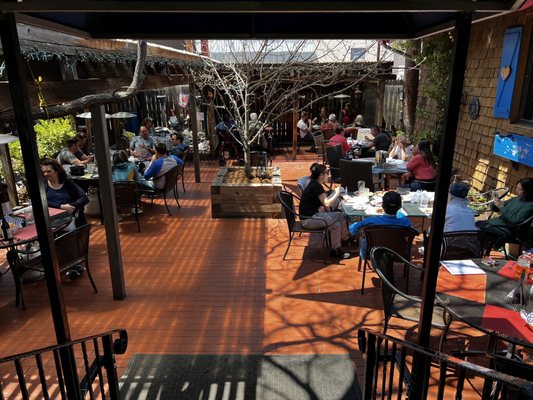 EDELWEISS GERMAN RESTAURANT - Updated August 2024 - 1083 Photos & 1223 ...