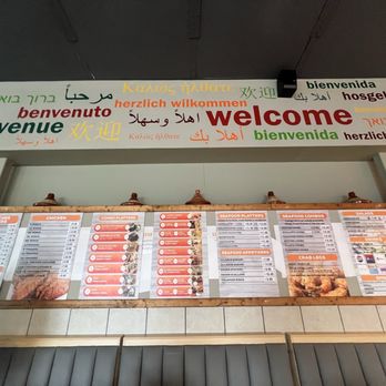 BOESHREEN - Updated October 2025 - 171 Photos & 174 Reviews - 2630 ...