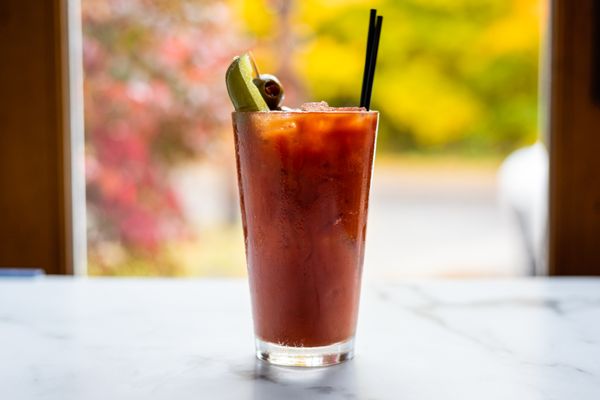 LEROY’S HOT STUFF - 62 Reviews & 32 Photos - 333 W US Hwy 20, Porter ...