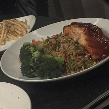 RENNY’S - Updated July 2025 - 142 Photos & 74 Reviews - 11661 Preston ...