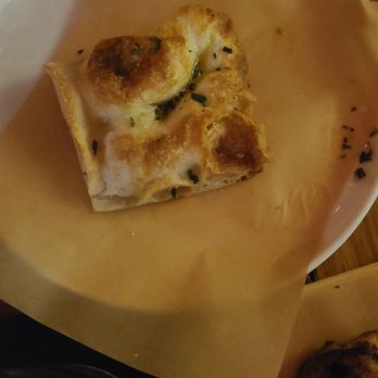 YEPPA & CO - Updated March 2025 - 376 Photos & 211 Reviews - 306 ...