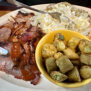 SOUTHERN PIG & CATTLE - STUART - 148 Photos & 199 Reviews - 2583 SE ...