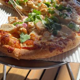 REDWOOD PIZZA AND WINGS - DUARTE - Updated October 2025 - 147 Photos ...