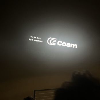 COSM DALLAS - Updated June 2025 - 254 Photos & 146 Reviews - 5776 ...