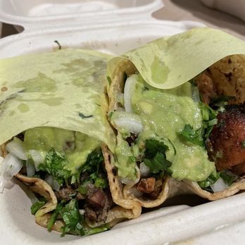 TACOS MI REYNITA - Updated July 2024 - 64 Photos & 45 Reviews - 575 ...