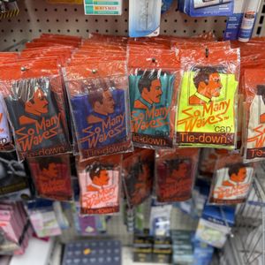 WOODHULL RX CENTER - Updated July 2025 - 15 Photos - 755 Flushing ...