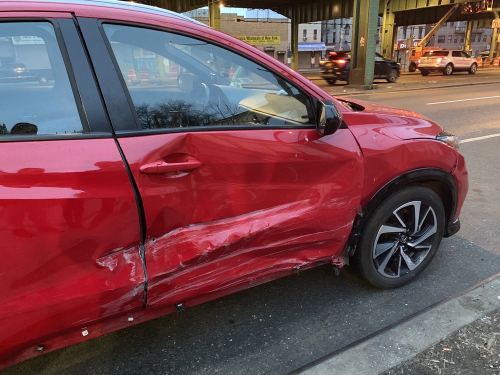 DOWNTOWN RONNIE AUTO COLLISION - Updated December 2024 - 48 Photos & 24 ...