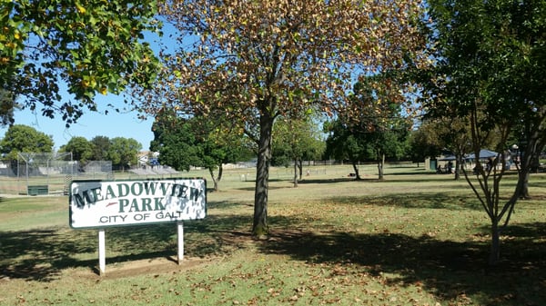 MEADOWVIEW PARK - Updated July 2025 - 1128 Meadow View Dr, Galt ...