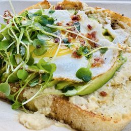 LITTLE GOAT KITCHEN & BAKESHOP - Updated June 2025 - 332 Photos & 101 ...