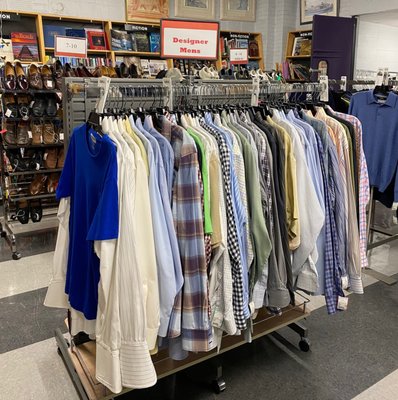 THE EXCHANGE - Updated November 2025 - 86 Photos & 53 Reviews - 539 S ...