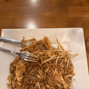 RICE FACTORY - Updated July 2025 - 335 Photos & 286 Reviews - 268 ...