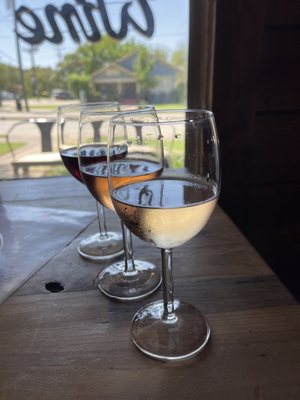 EIGHT 11 - Updated July 2025 - 405 Photos & 442 Reviews - 7080 Main St ...