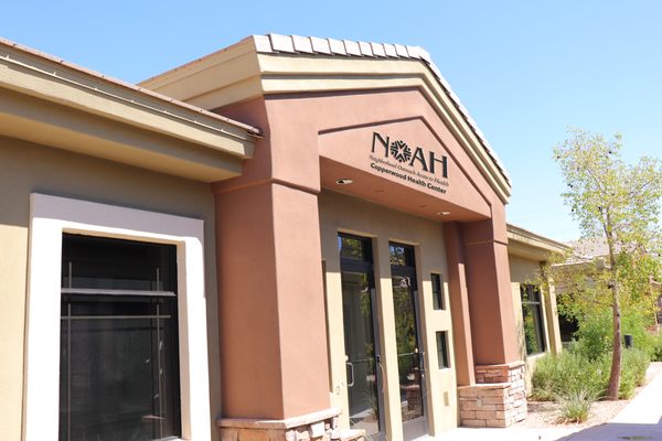 NOAH Copperwood Health Center - Updated June 2026 - 11 Photos & 20 ...