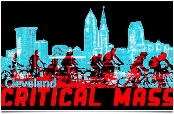 KENT CYCLE - Updated December 2025 - 11 Photos & 11 Reviews - 115 Lake ...