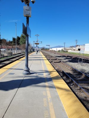EL MONTE BUS STATION - Updated June 2025 - 100 Photos & 40 Reviews ...