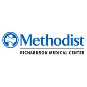 GARLAND VA MEDICAL CENTER - Updated October 2025 - 15 Photos - 2300 ...