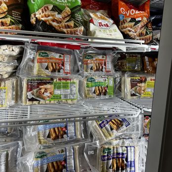 ORIENTAL STORE OF RALEIGH - Updated October 2025 - 52 Photos & 27 ...