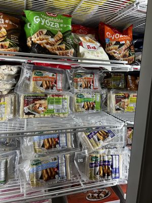 ORIENTAL STORE OF RALEIGH - Updated October 2025 - 52 Photos & 27 ...