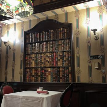 GASLIGHT CLUB - Updated December 2025 - 162 Photos & 134 Reviews - 4000 ...