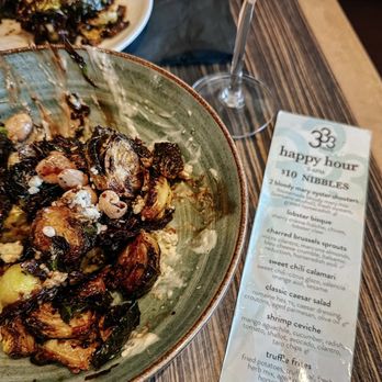 333 PACIFIC - Updated September 2025 - 2180 Photos & 2444 Reviews - 333 ...