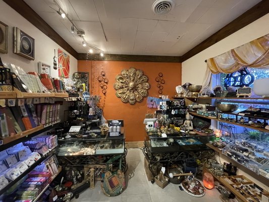 COMMUNITY CENTER 729 - Updated October 2025 - 65 Photos & 29 Reviews ...