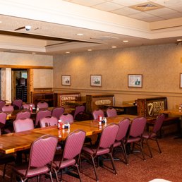 BARNES RESTAURANT - Updated July 2025 - 85 Photos & 116 Reviews - 5320 ...