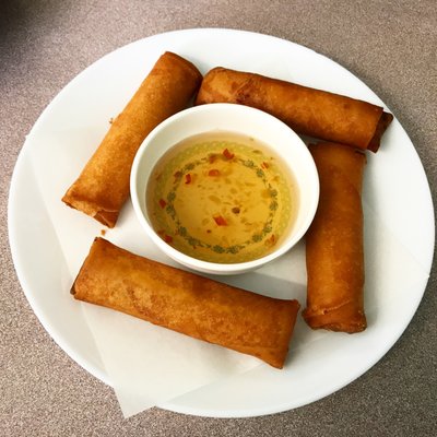 PHO 64 - 162 Photos & 173 Reviews - 6773 Stage Rd, Bartlett, TN - Menu ...