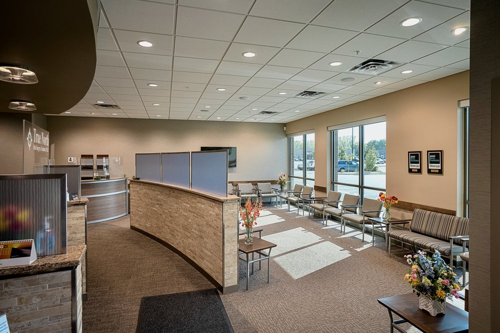 FOREST LAKE ENDODONTICS - Updated March 2026 - 16 Photos - 1420 Lake St ...